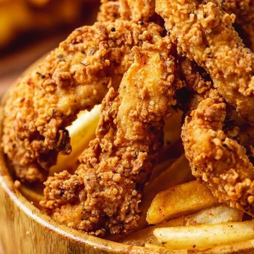 Q'Pasa Mexican Grill